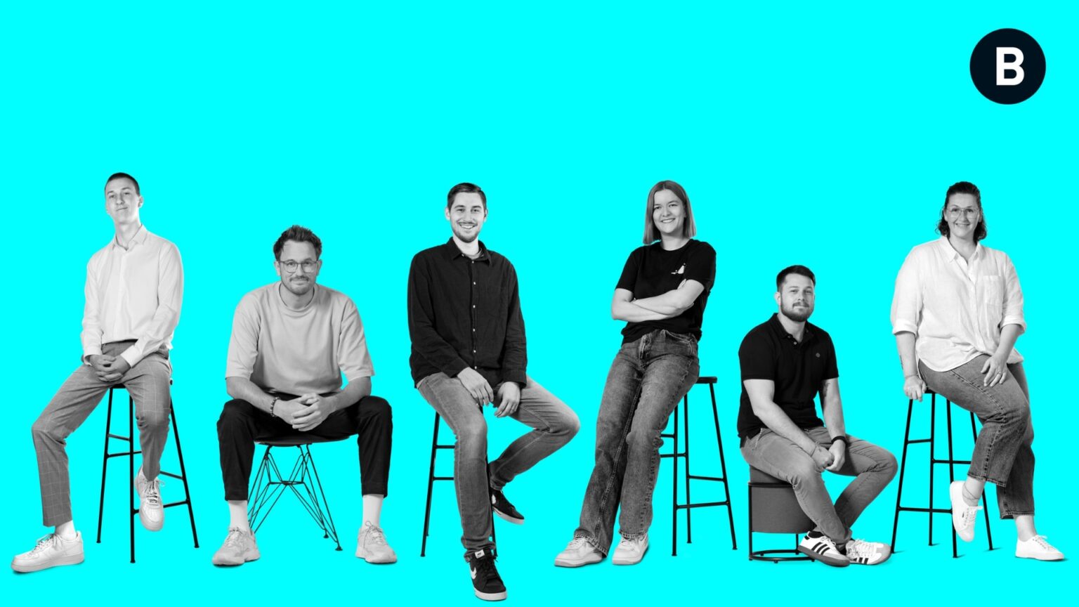 News 2025 April - Mit Strategie zum Erfolg - Bartenbach AG